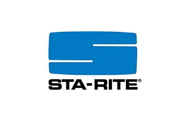 Sta-rite - Equipos y Maquinaria del Centro SA de CV