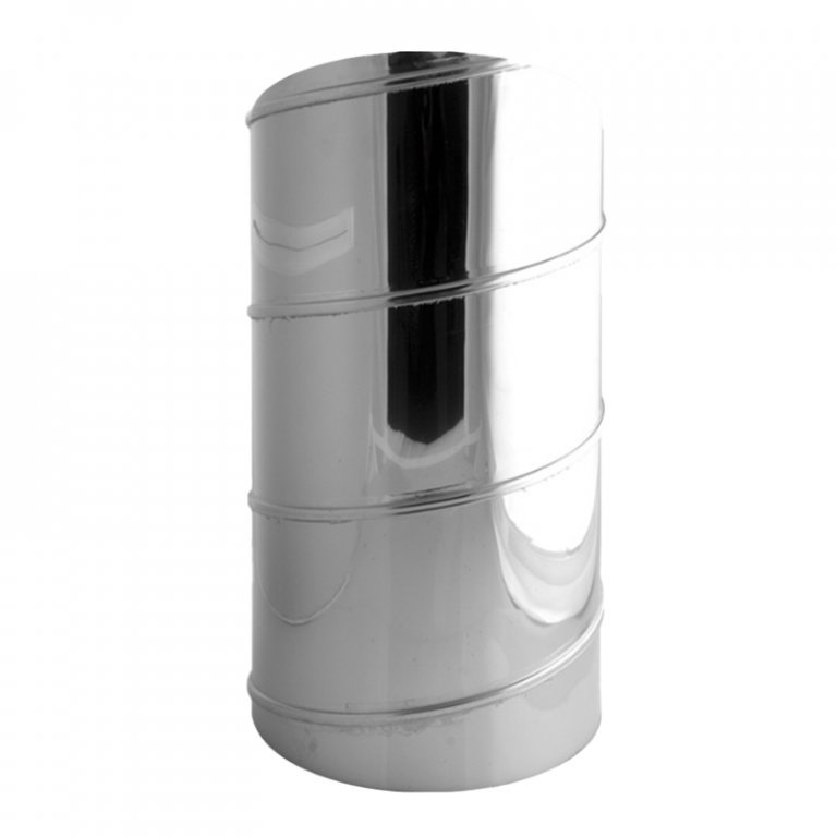 Ductos Spiro - Equipos y Maquinaria del Centro SA de CV